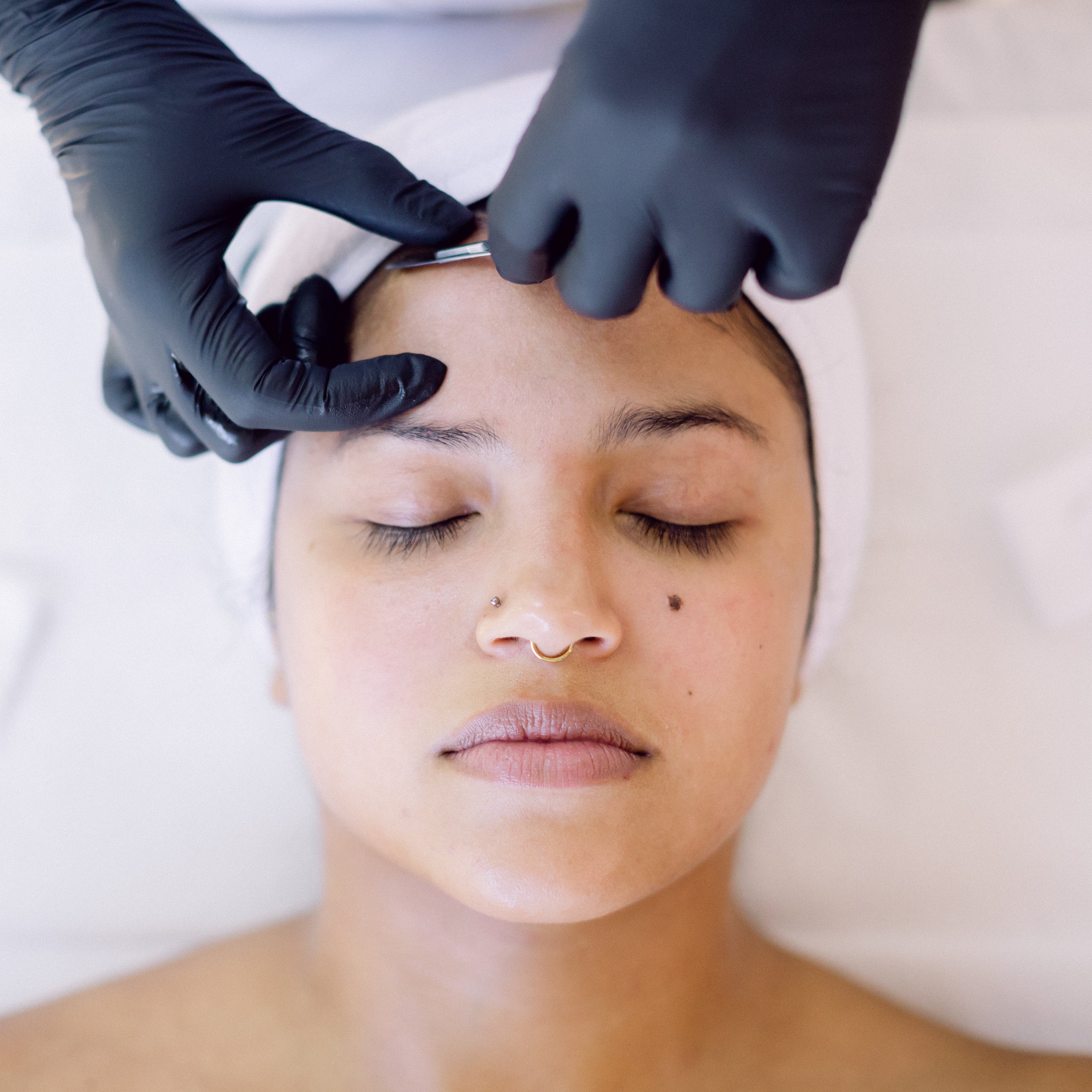Dermaplaning Courses - DermaplanePro Canada – Dermaplane Pro Canada