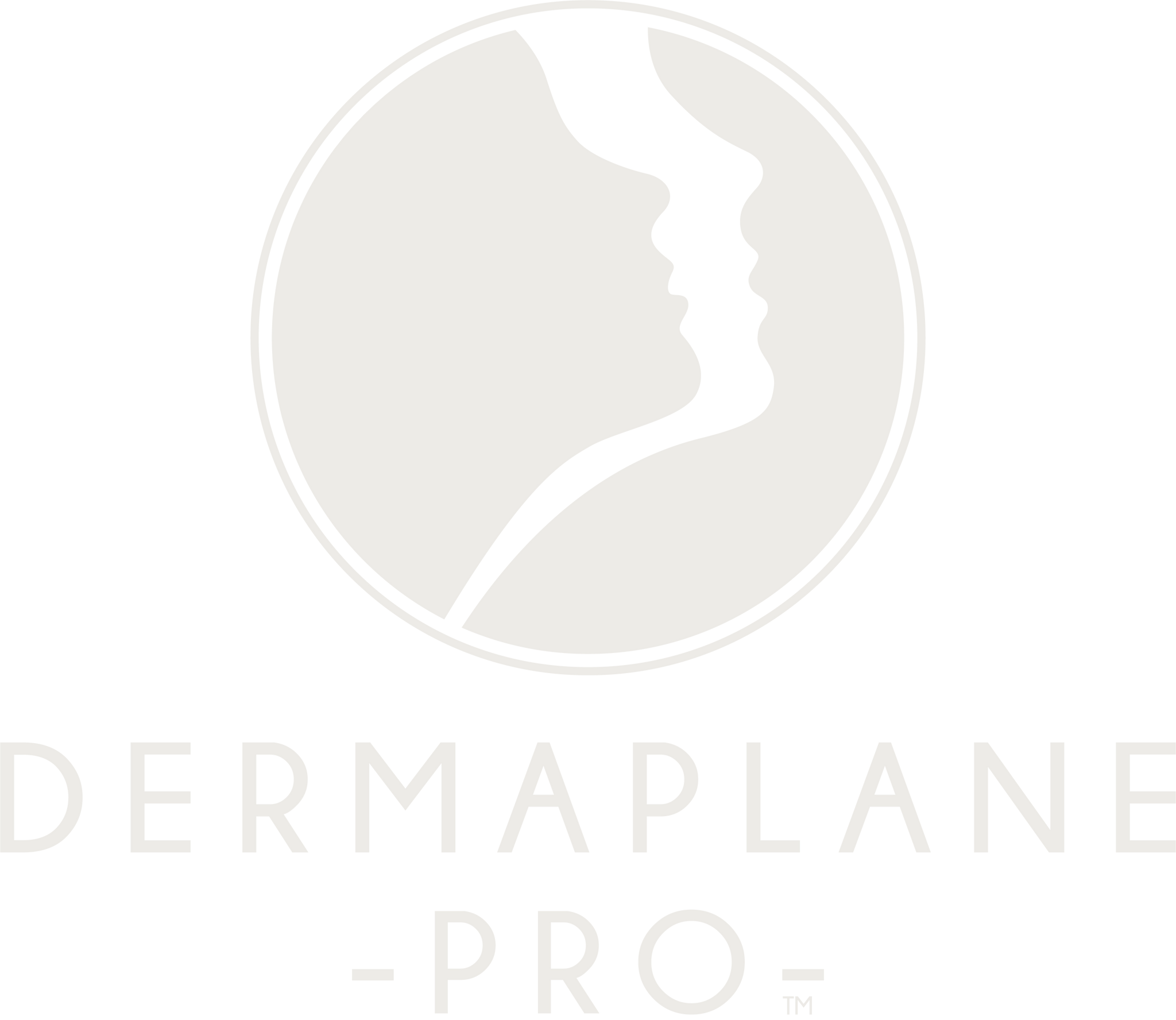 Collections – Dermaplane Pro Canada